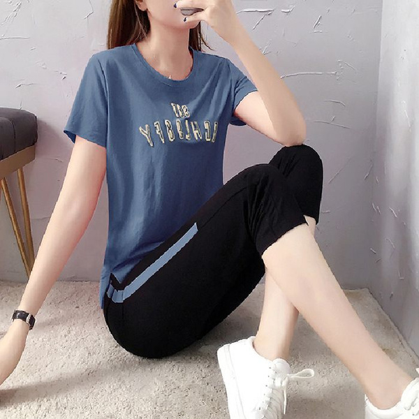 Костюм спортивный купить на OZON по низкой цене (1064001040)