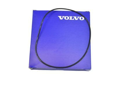 30622698 Уплотнительное кольцо Volvo - Volvo арт. 30622698 - купить по ...