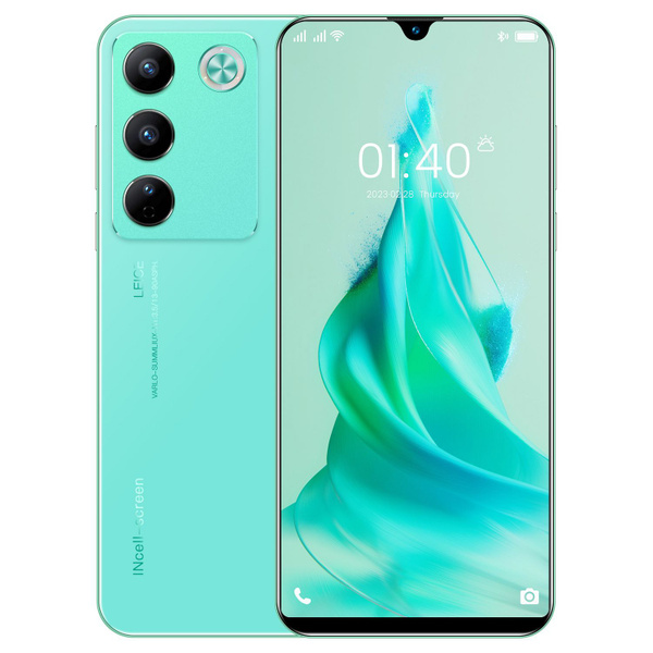 Смартфон Xioami Remi Note 12-SJYD18-91 - купить по выгодной цене в ...