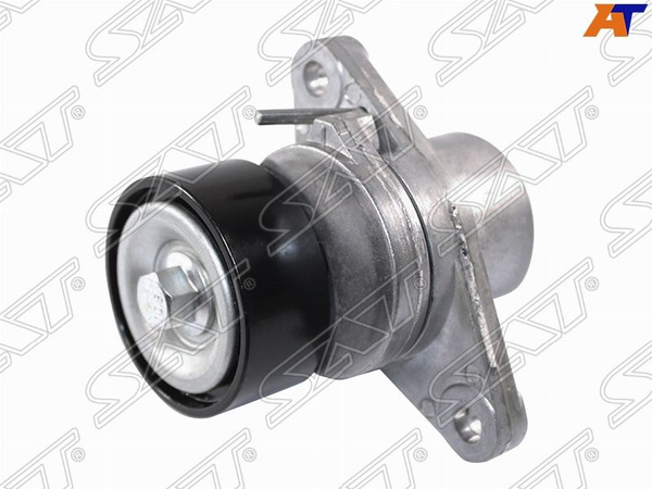 Натяжитель приводного ремня LADA LARGUS/RENAULT DUSTER/LOGAN 1,6 14 ...