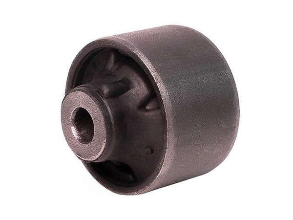 Сайлентблок CWORKS F280R0117 для Nissan Qashqai J11 2014-2020 - купить ...