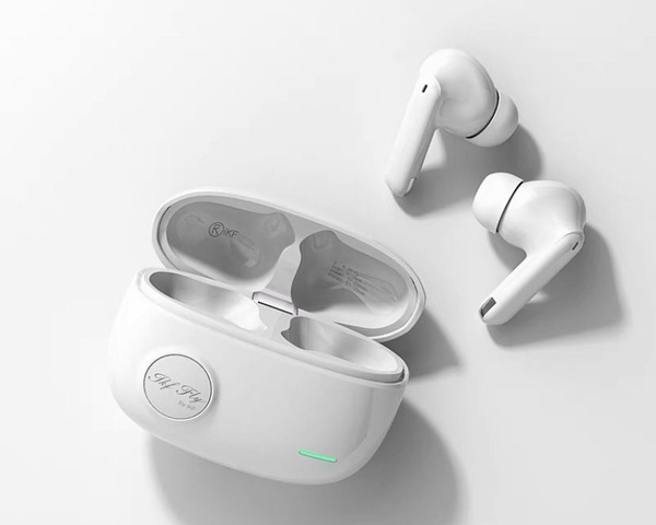 Наушники Внутриканальные iKF Fly - купить по доступным ценам в интернет ...