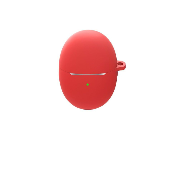 Чехол для Huawei FreeBuds 5 TWS - купить с доставкой по выгодным ценам ...