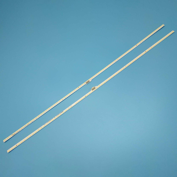 49" V16 AS1 2475/2476 REV 1.2 подсветка для тв LG 49UH купить на OZON ...