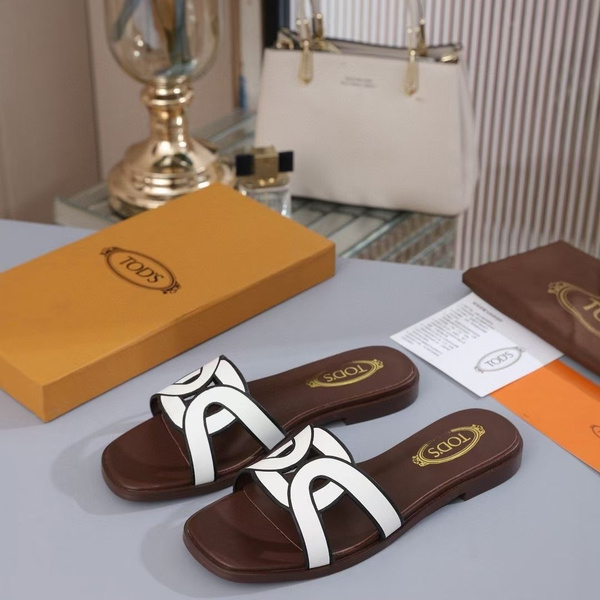 Мокасины TOD'S - купить с доставкой по выгодным ценам в интернет-магазине OZON (1496706128)