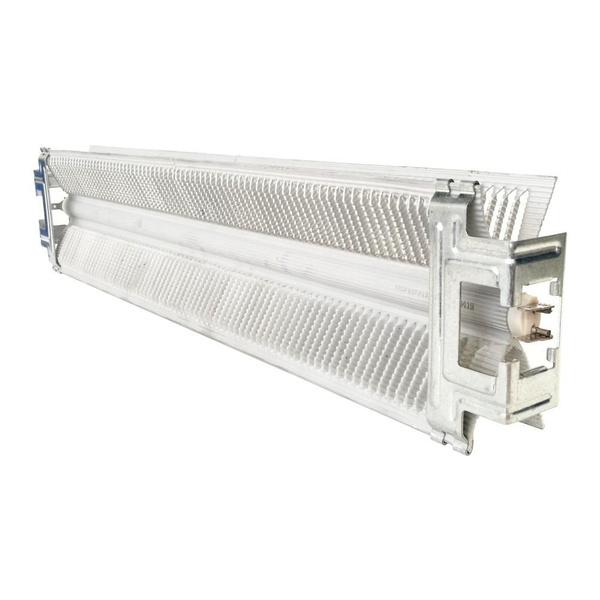 Алюминиевый ТЭН для конвектора FH-025/2500-10-H, 2500Вт, 710/670мм ...