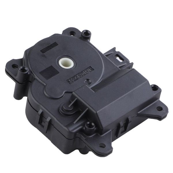 Новый привод дверцы отопления вентиляции и кондиционирования воздуха ...