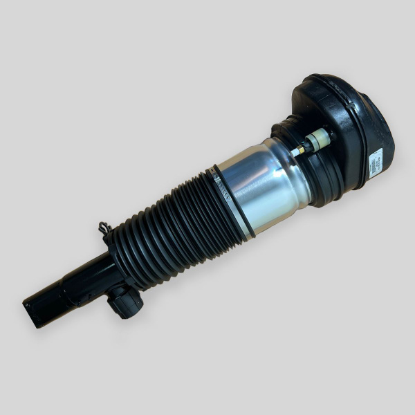 Пневмоамортизатор передний левый BMW X5 / X6 / X7 BGOE BG371-029 / ...