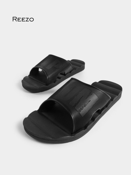 Шлепанцы REEZO - купить с доставкой по выгодным ценам в интернет ...