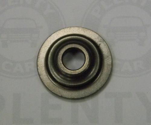Тарелка пружины клапана двигателя General Motors 94580411 купить на ...