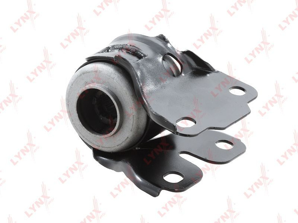 Сайлентблок задний слева, рычаг нижний, передняя подвеска для FORD ...