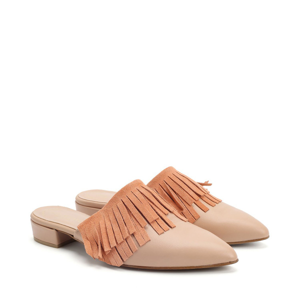 Сабо DFC Relax - купить с доставкой по выгодным ценам в интернет ...