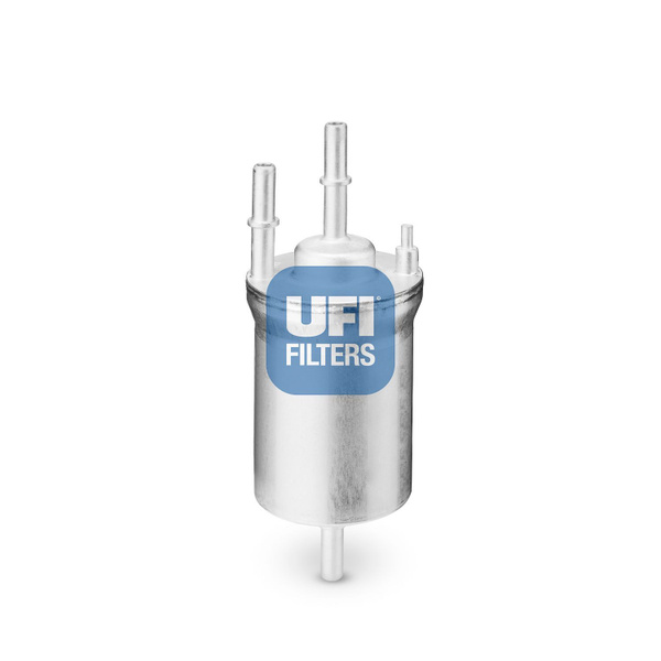 Фильтр топливный UFI 3183300 - купить по выгодным ценам в интернет ...