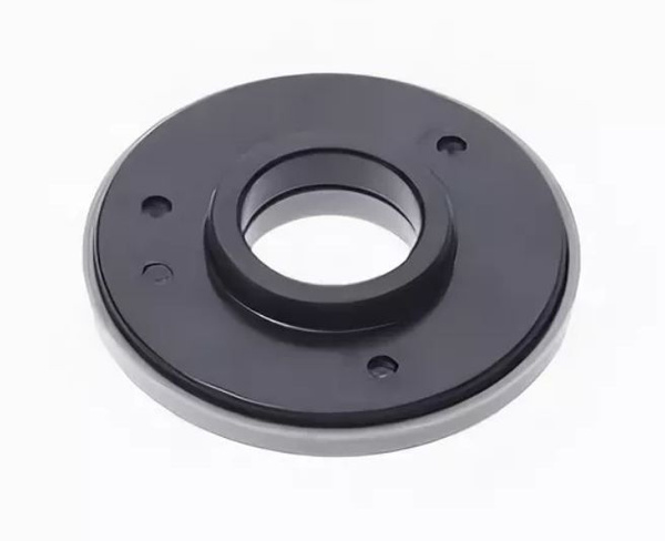 Опорный подшипник переднего амортизатора HYUNDAI/KIA 54612-0U000 купить ...