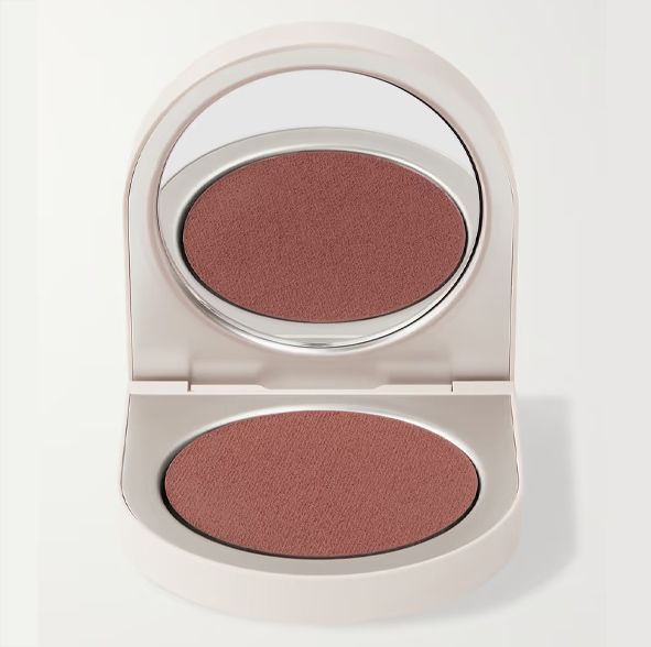 Кремовые румяна ROSE INC Cream Blush Refillable Cheek & Lip Color ...