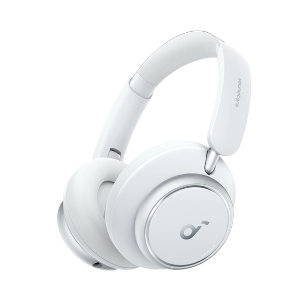 Характеристики Soundcore Anker Space Q45 Беспроводные наушники LDAC ...