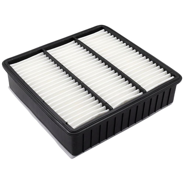 Воздушный фильтр Riginal RGMR 188657 для Mitsubishi - купить по ...