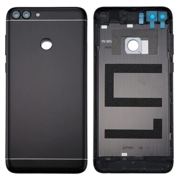 Запчасть для мобильного устройства Задняя крышка для Huawei P Smart ...