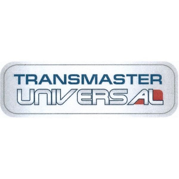Изгиб трубы (без деформации) TRANSMASTER UNIVERSAL диаметр 63,5 мм, угол 30 градусов ...