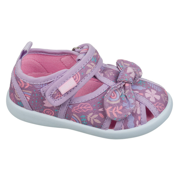 Сандалии Mursu - купить с доставкой по выгодным ценам в интернет ...