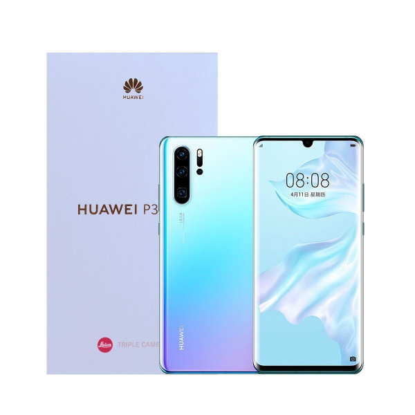 Смартфон HUAWEI B/P30 Pro/C - купить по выгодной цене в интернет ...