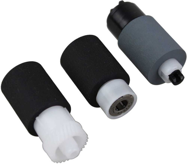 Комплект роликов Cet CET7806 (2F909171/2HN06080/2F906230) для Kyocera ...