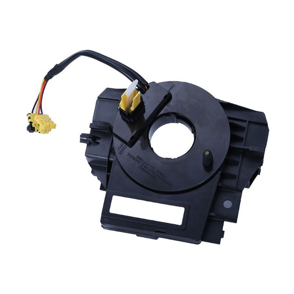 5156106AF Катушка безопасности для Chrysler Jeep Dodge 2007-2016 ...