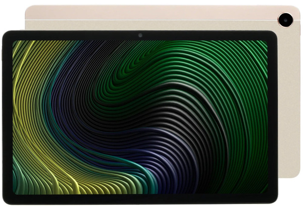 Купить планшет realme Pad 4+64GB (RMP2103) 10.4", 64 GB по низкой цене ...