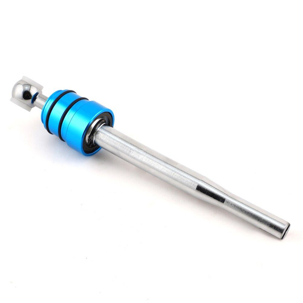 short shifter quick gear kit quicker shift ДЛЯ BMW E30 E36 E46 E39 M3 ...