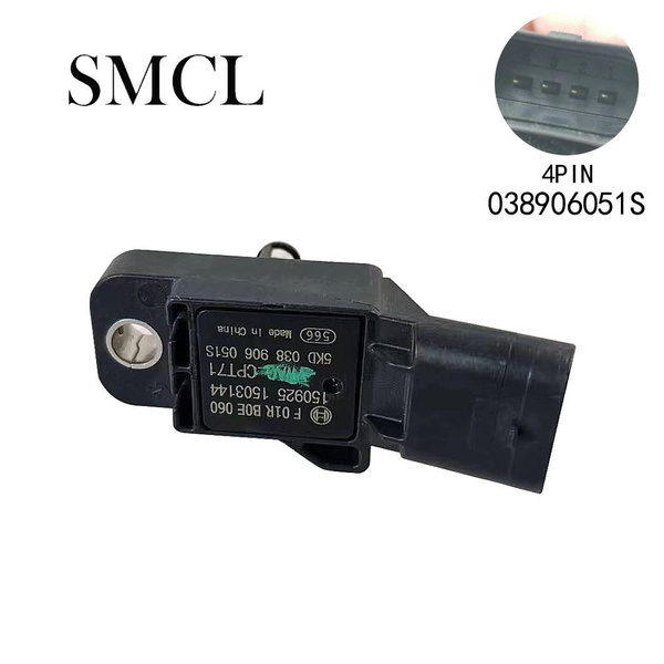 Датчик для автомобиля SMCL купить по выгодной цене в интернет-магазине ...