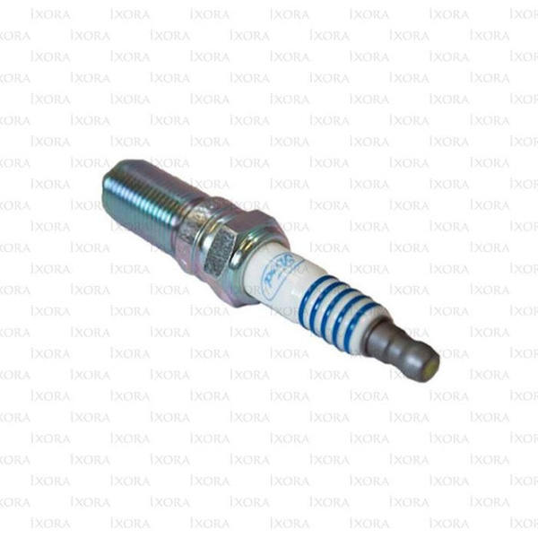 Свеча зажигания Ford 42938145 - купить по выгодным ценам в интернет ...