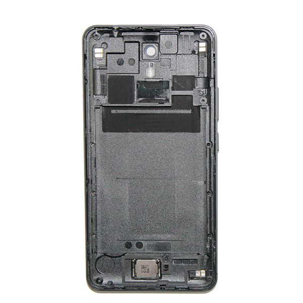 Запчасть для мобильного устройства Корпус для Fly FS528 (Memory Plus ...