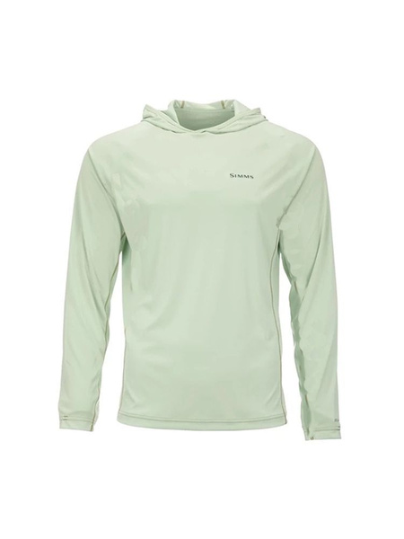 Костюм рыболовный Simms, размер 58 (XXXXL), На любой сезон, цвет бежевый - купить по выгодной ...