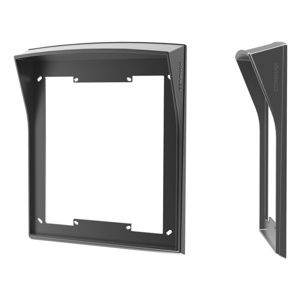 Commax R.S FILLUP DRC-7MBL/RF1 SIL ALDC Козырек от дождя купить c доставкой на OZON по низкой ...