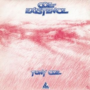 CD Tony Coe (geb. 1934) - Tony Coe-Coe Existance Поп, Рок, Джаз (CD ...