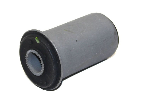 ST-MB633870 Сайлентблок нижнего переднего рычага RR MMC Pajero V4# 92 ...