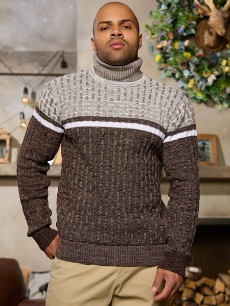 Свитер Plover Wear На каждый день - купить с доставкой по выгодным ...