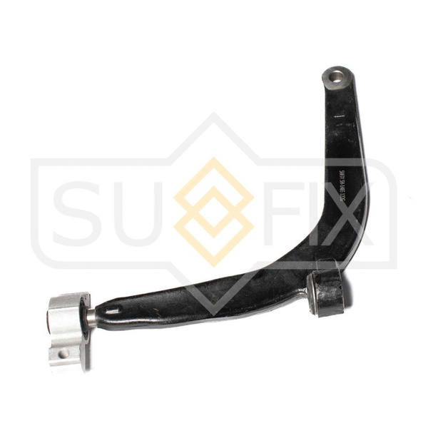 Рычаг нижний лево / Передняя подвеска SH-1465 SUFIX купить c доставкой на OZON по низкой цене ...