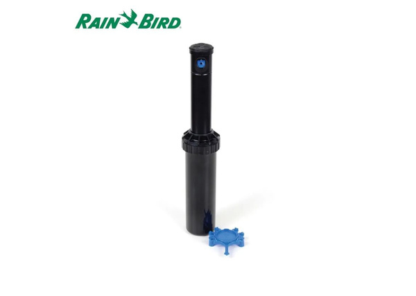 Спринклер (дождеватель) роторный 3504-PC Rain Bird (США) Y34001 ...