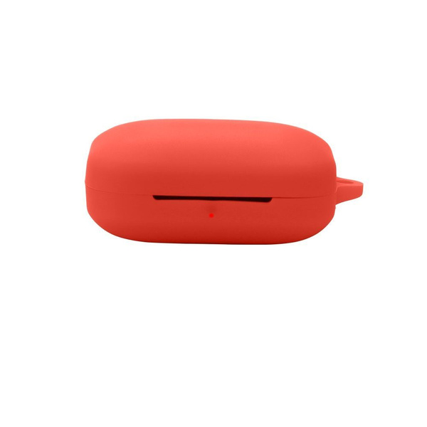 Силиконовый чехол для наушников OnePlus Buds Pro 2 TWS - купить с ...