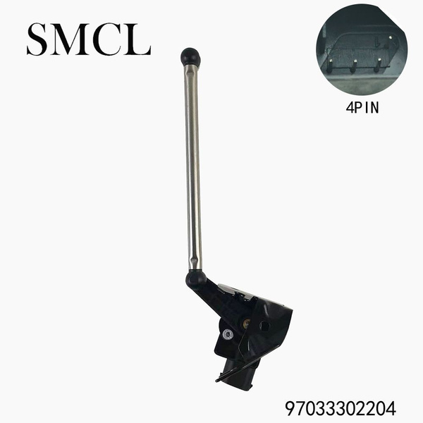 Датчик для автомобиля SMCL купить по выгодной цене в интернет-магазине ...