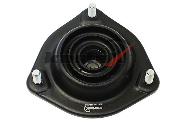 Опора амортизатора HYUNDAI CRETA 17- пер., KAC1166 - купить по ...