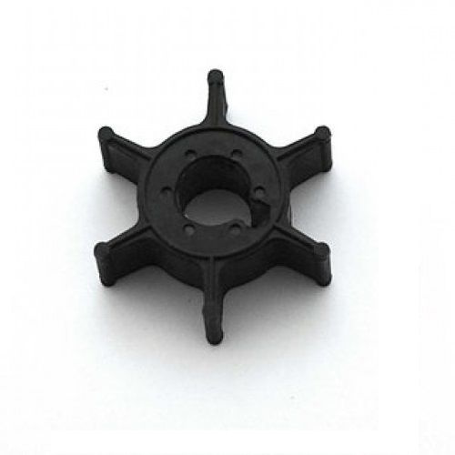 Крыльчатка помпы охлаждения Parsun для лодочных моторов Hdx Parsun Toyama F 4 5 купить по