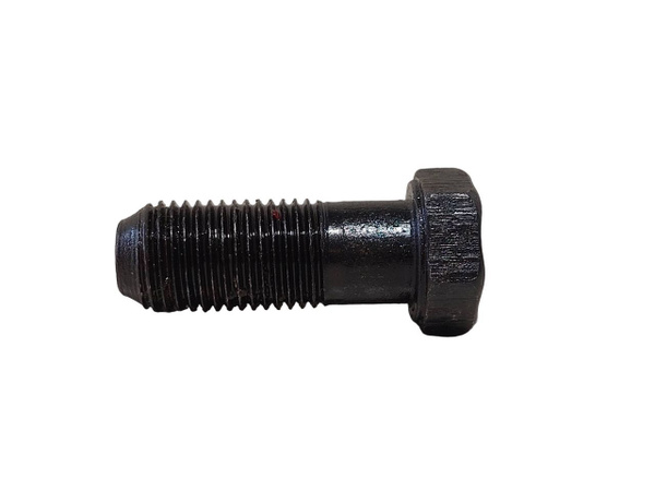 Болт маховика трактора МТЗ (50-1005127-А) - купить с доставкой по ...