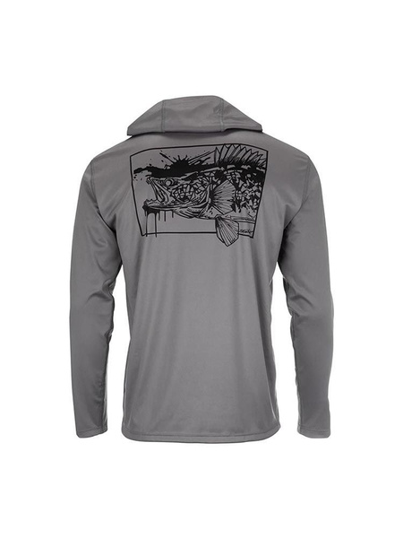 Костюм рыболовный, размер 58 (XXXXL), На любой сезон, цвет серый - купить по выгодной цене в ...