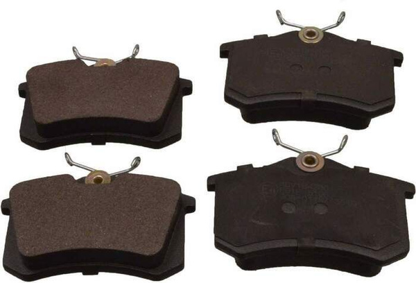 Колодки тормозные Kashiyama D3155H - купить по низким ценам в интернет ...