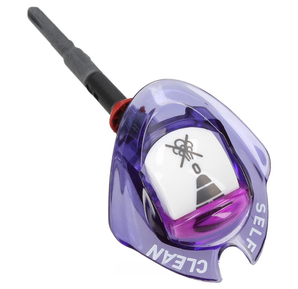 Клапан паровой для утюгов Tefal CS-00111598 - купить с доставкой по ...