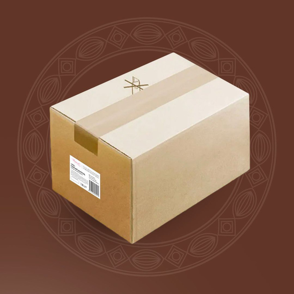 Горячий шоколад растворимый VH2 Van Houten в стиках 10 кг (20г*500 шт.) купить на OZON по низкой ...