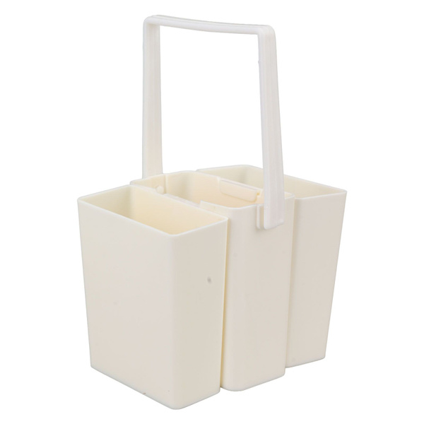 Кистемойка - купить с доставкой по выгодным ценам в интернет-магазине ...