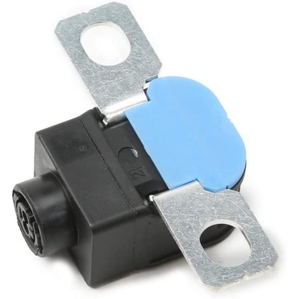 Реле защиты от перегрузки, предохранитель перегрузки аккумулятора для ...